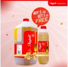 Anjali Sesame oil, gingelly oil, ground nut oil, pulses, rice & millets ...